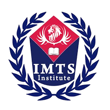 IMTS Online Learning